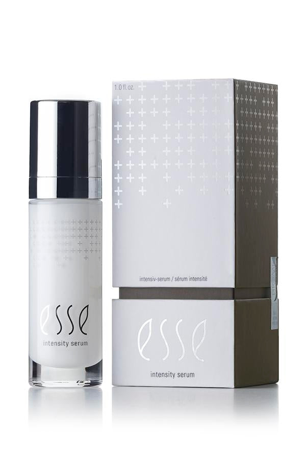 Esse Intensity Serum 30 ml – Biovardi